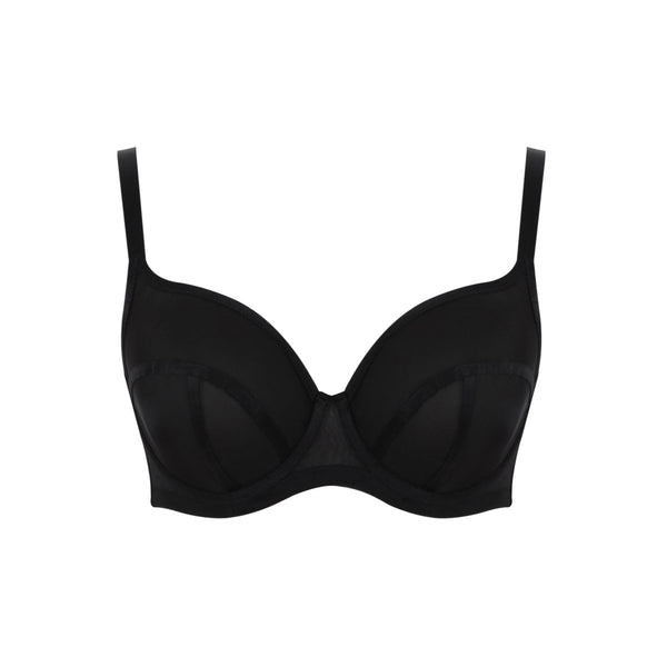 Panache Tango Essence Balcony Bra 10961A/10961 – Bravo Bra Boutique